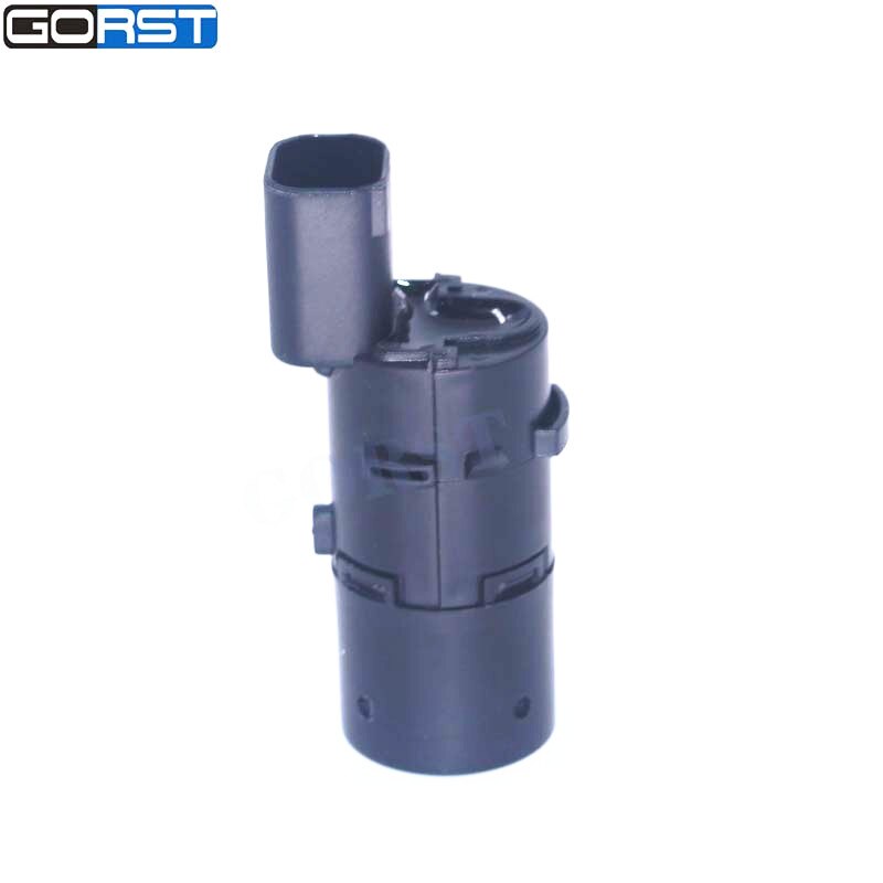 GROST Automobile PDC Parking Distance Assist Senso... – Grandado