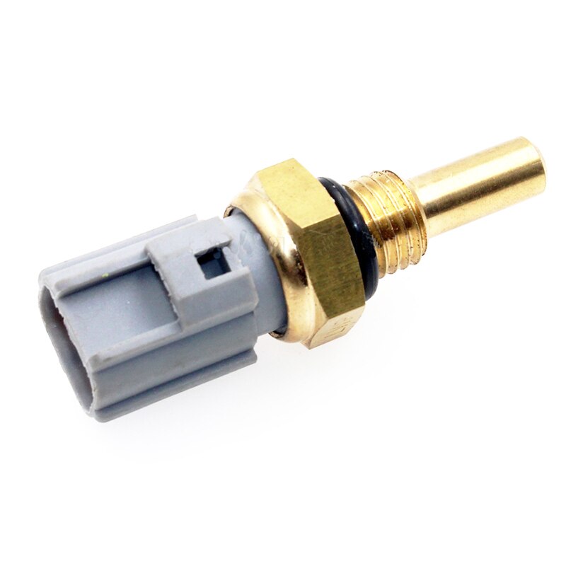 Sensor de temperatura del refrigerante del motor p... – Grandado