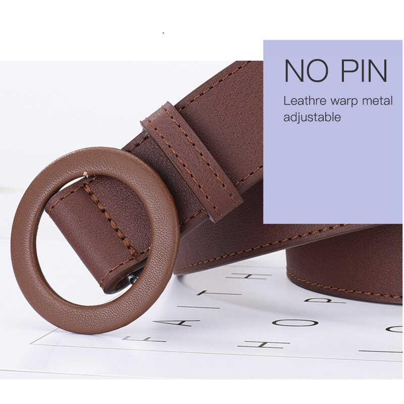no punching waist belt women belts for boys and gi... – Grandado