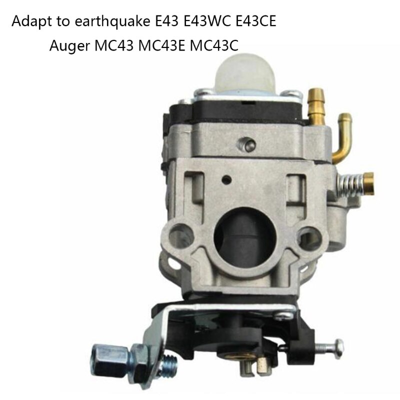 300486 Carburateur Brandstof Filter Lijn Filter Ki... – Vicedeal