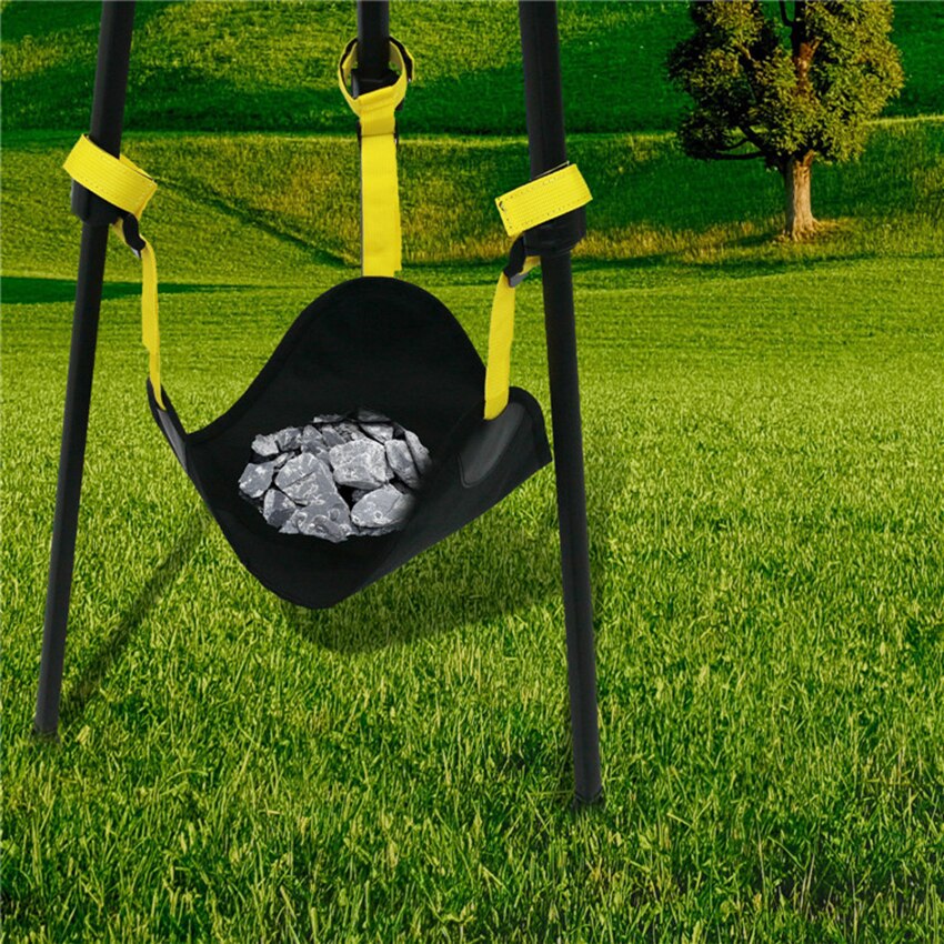 Oxford Cloth Sandbag Photography Video Studio Bala... – Grandado