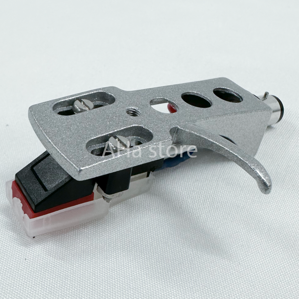 Turntable Cartridge Stylus/Needle ICT04 ION PROFIL... – Vicedeal