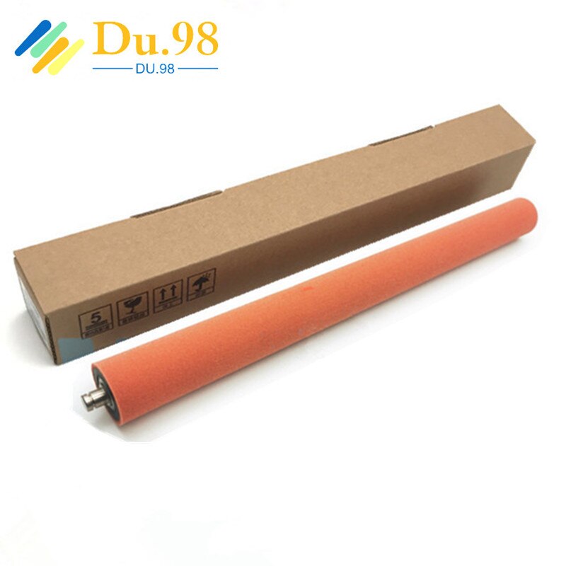 1 X Fuser Belt Bizhub C224e C284e C364e Fuser Film... – Grandado