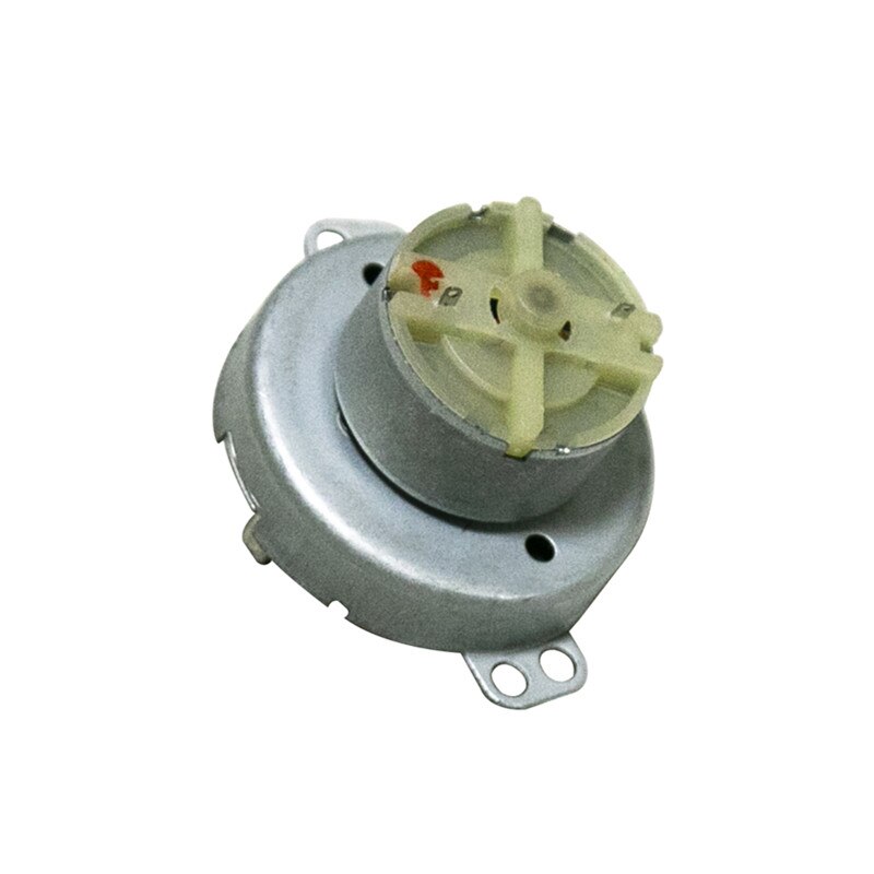 DIY Automatic Rotary Frame Accessories Electric Mo... – Vicedeal