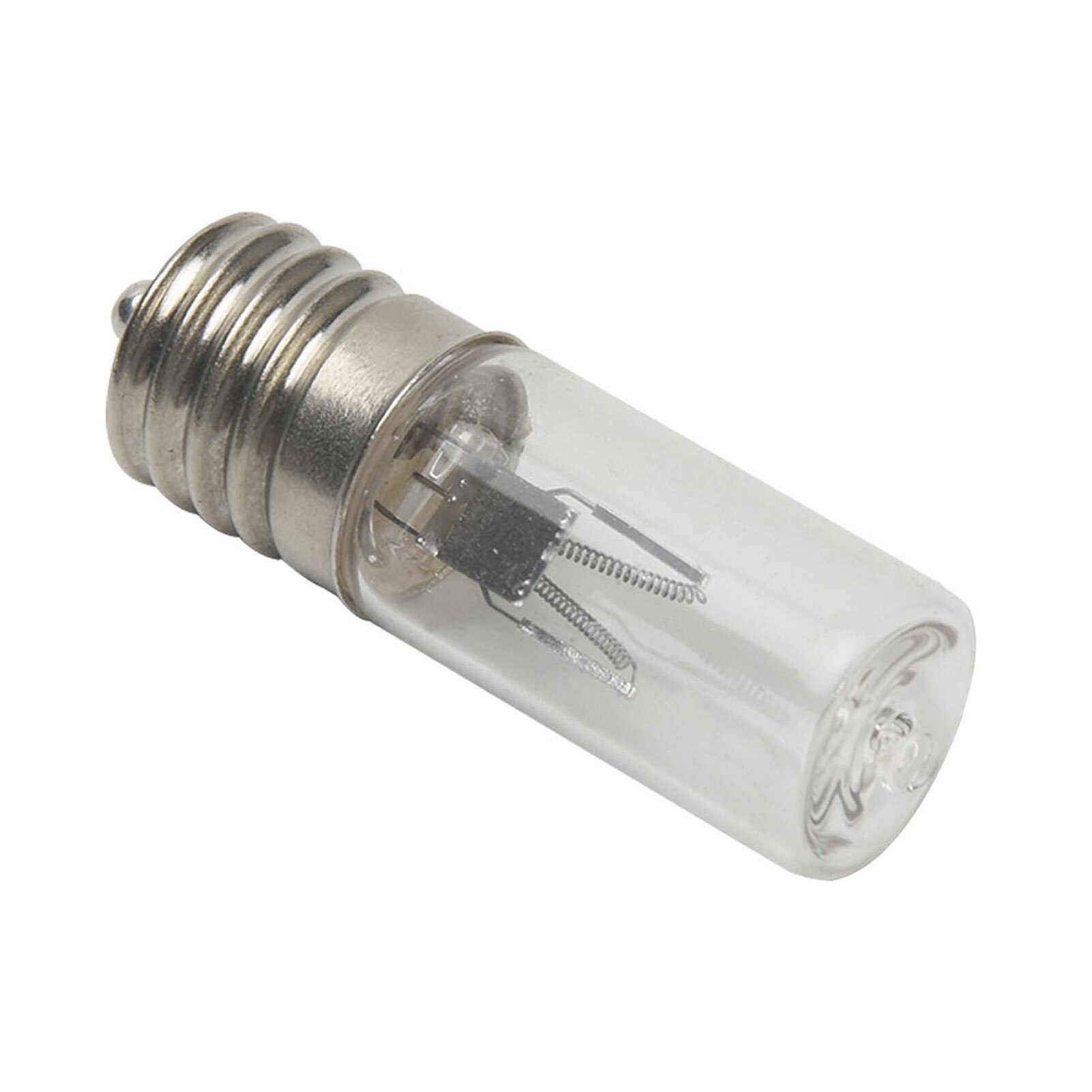 E17 Home UVC Disinfection Ozone Quartz Tube Light ... – Vicedeal