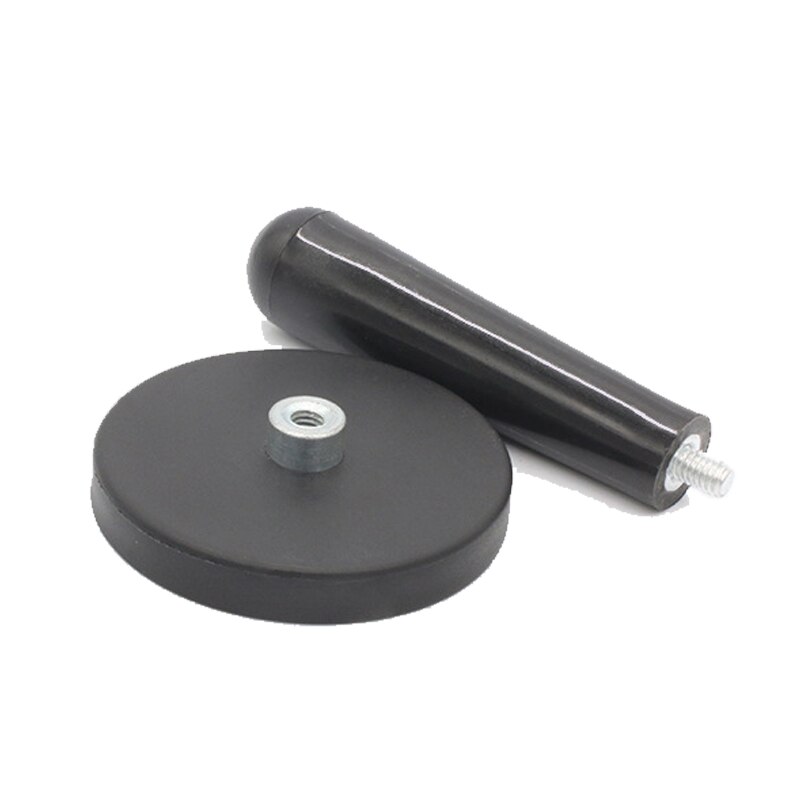 10 Pcs Vinyl Film Car Wrapping Strong Magnetic Hol... – Grandado