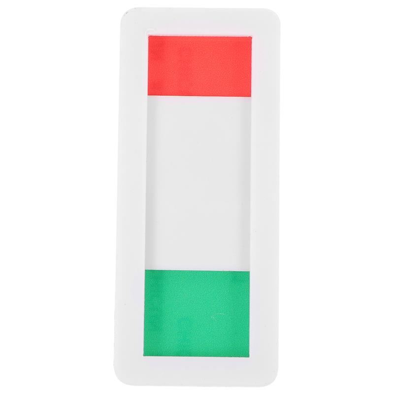 Slide Busy Sign Toilet Vacant Occupied Signboard C... – Grandado