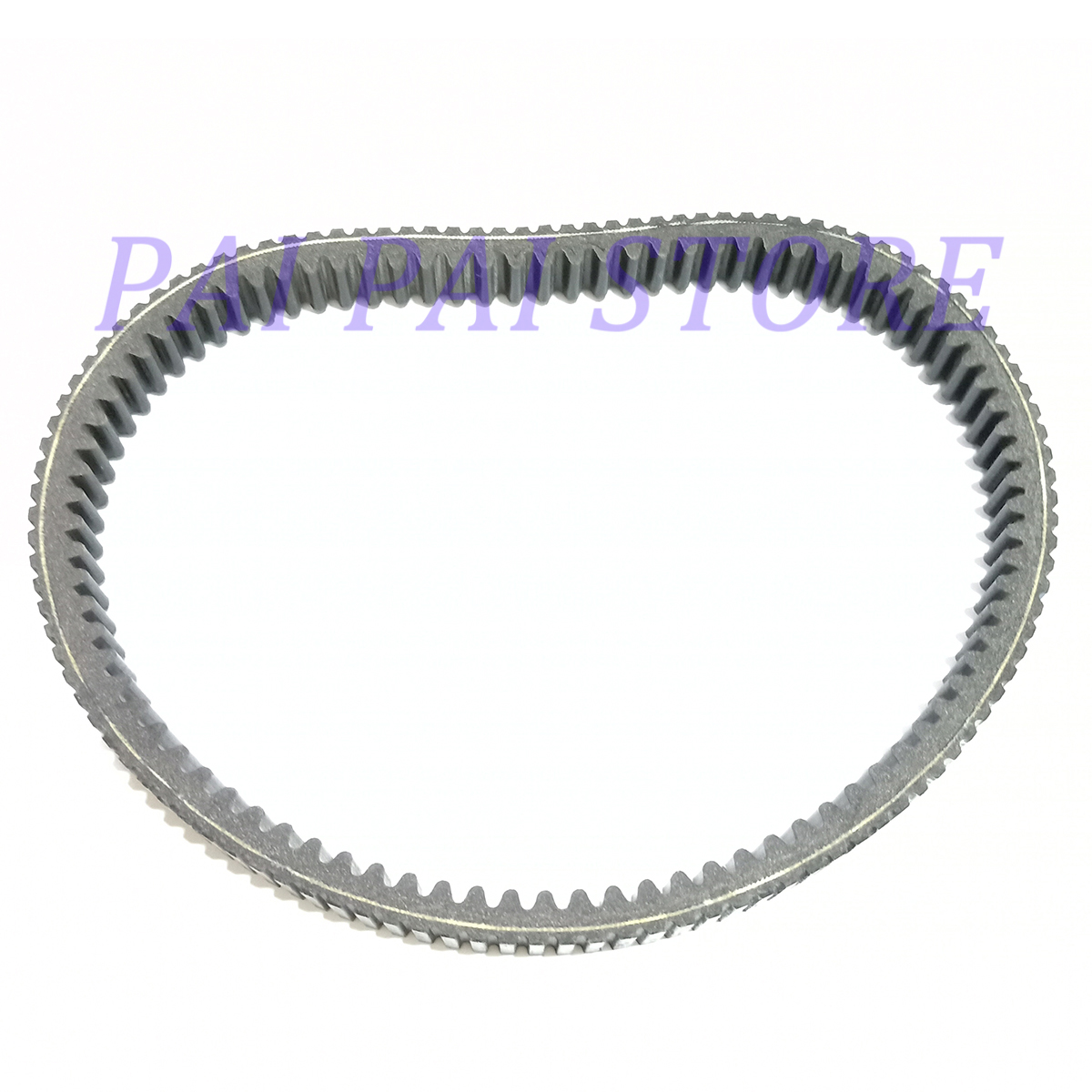 Polaris RZR 800 Crew Sportman 500 570 OEM Drive Cl... – Vicedeal
