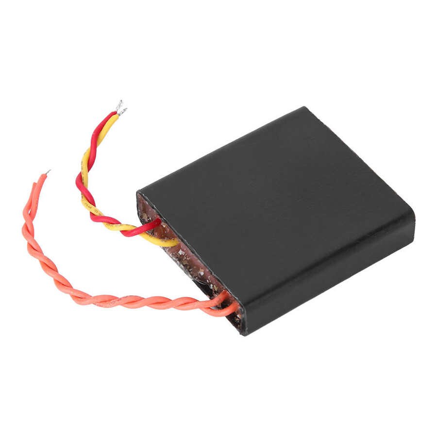 400KV High-Voltage Generator Ultra-Thin Comapct Bo... – Vicedeal