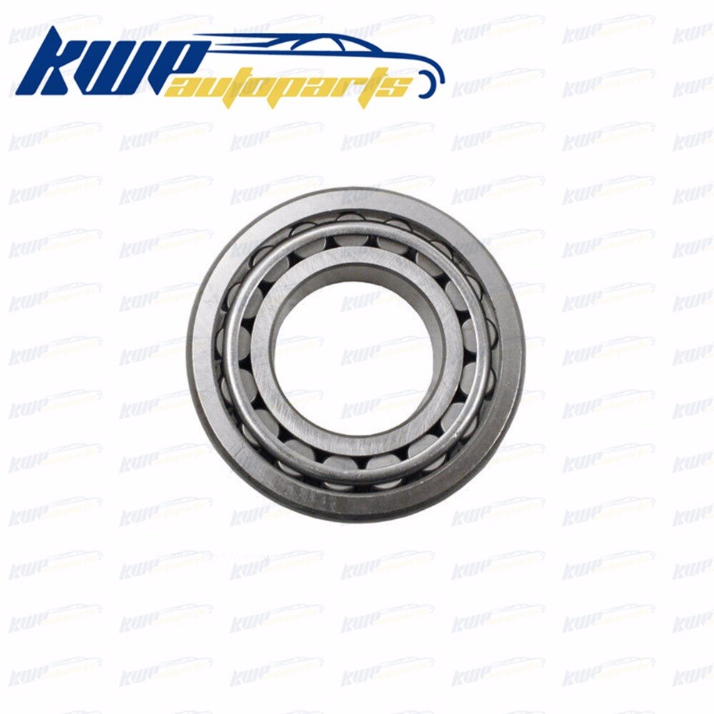 Taper Lager 40210-85000 voor Isuzu Amigo Pickup Tr... – Vicedeal