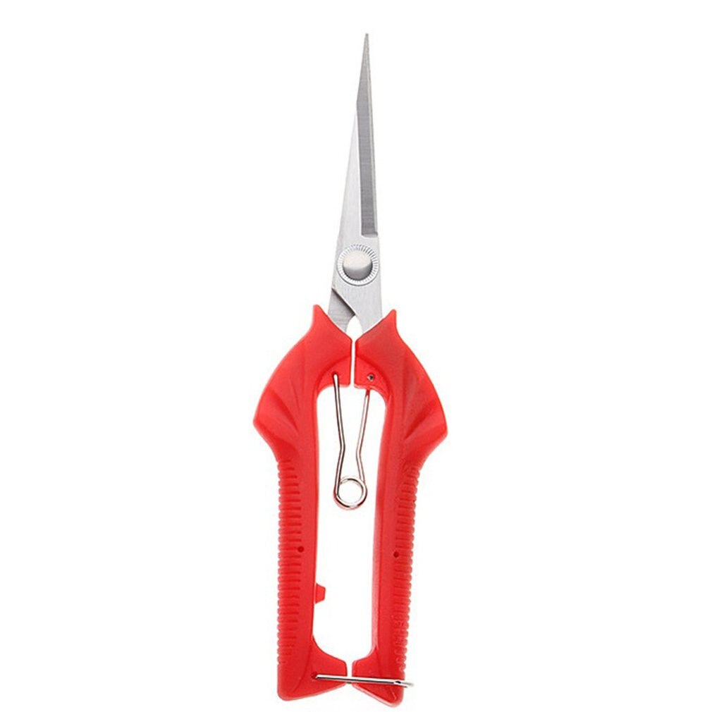 Gardening Pruning Scissors Fruit Bud Scissors Frui... – Grandado