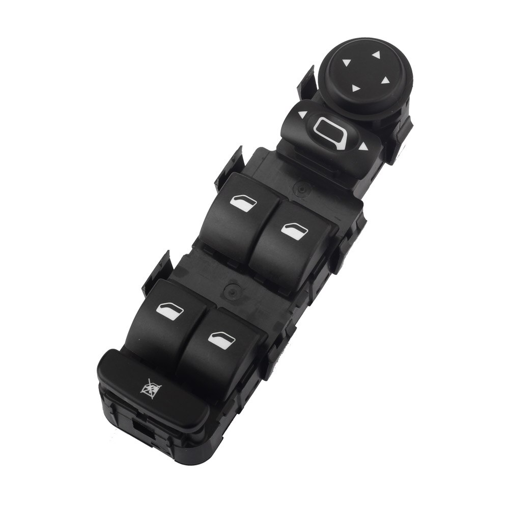 Car Auto Electric Power Window Switch Button for P... – Grandado