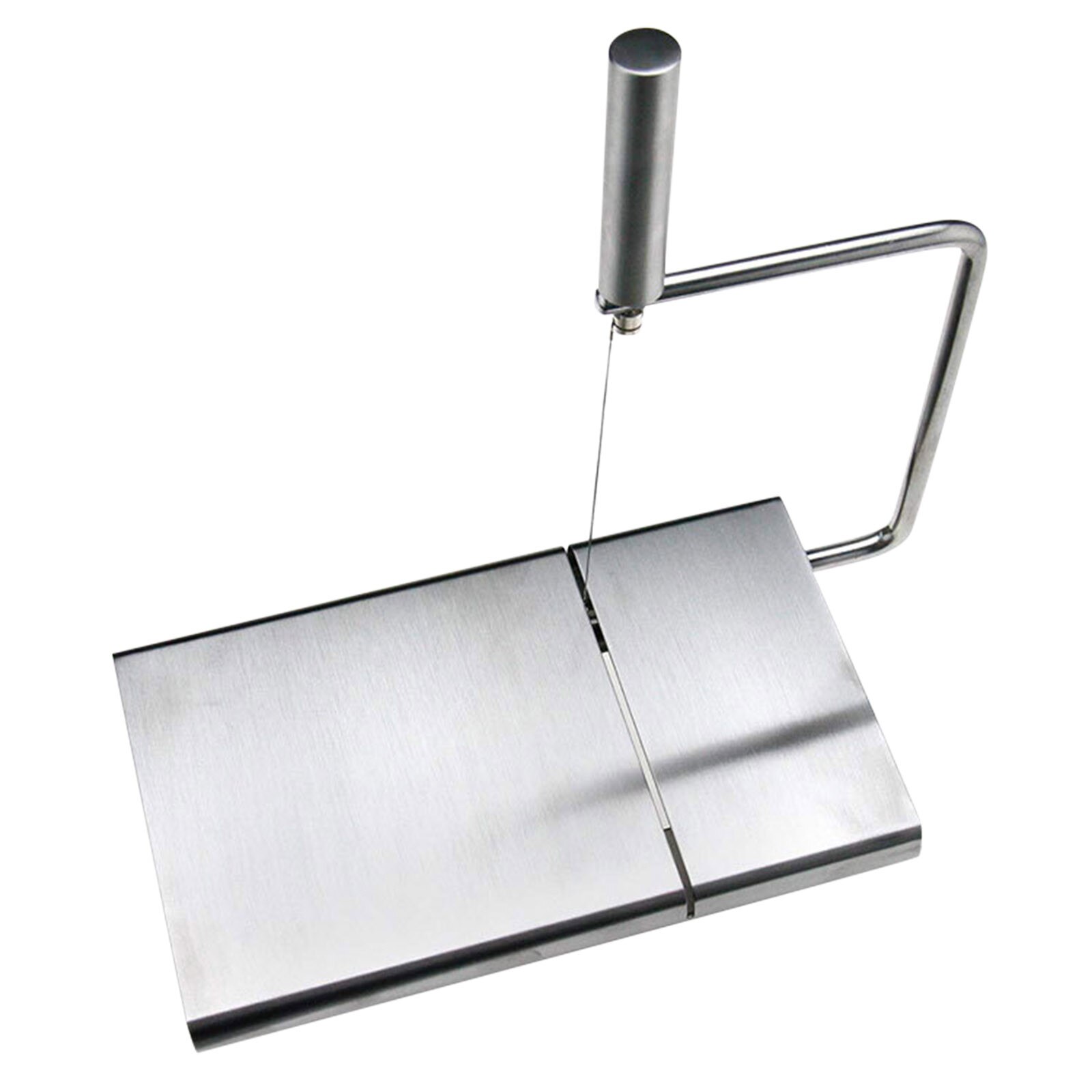 Cheese Slicer Wire Cutter Wire Cheese Cutting Knif... – Vicedeal