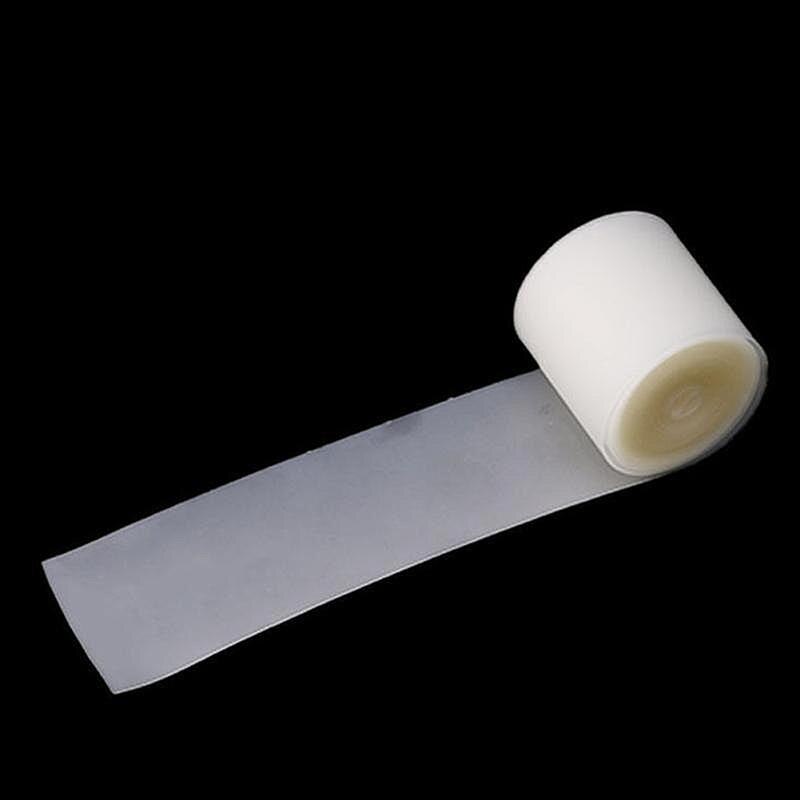 1Pc Tyre Cushion Practical Durable Cover for Bike ... – Grandado