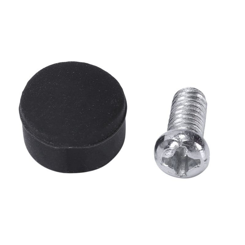 2 Set Rear Fender Plug for Xiaomi Mijia M365 Elect... – Grandado