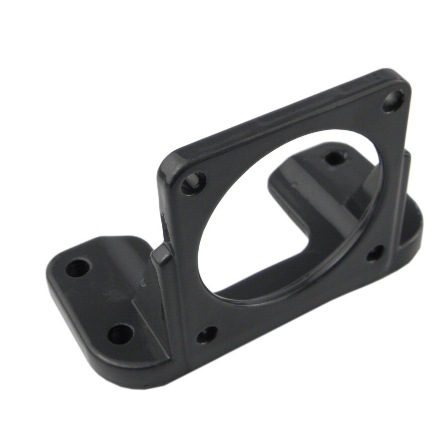 Motor bracket 60/68KTYZ AC Motor Accessories Brack... – Vicedeal