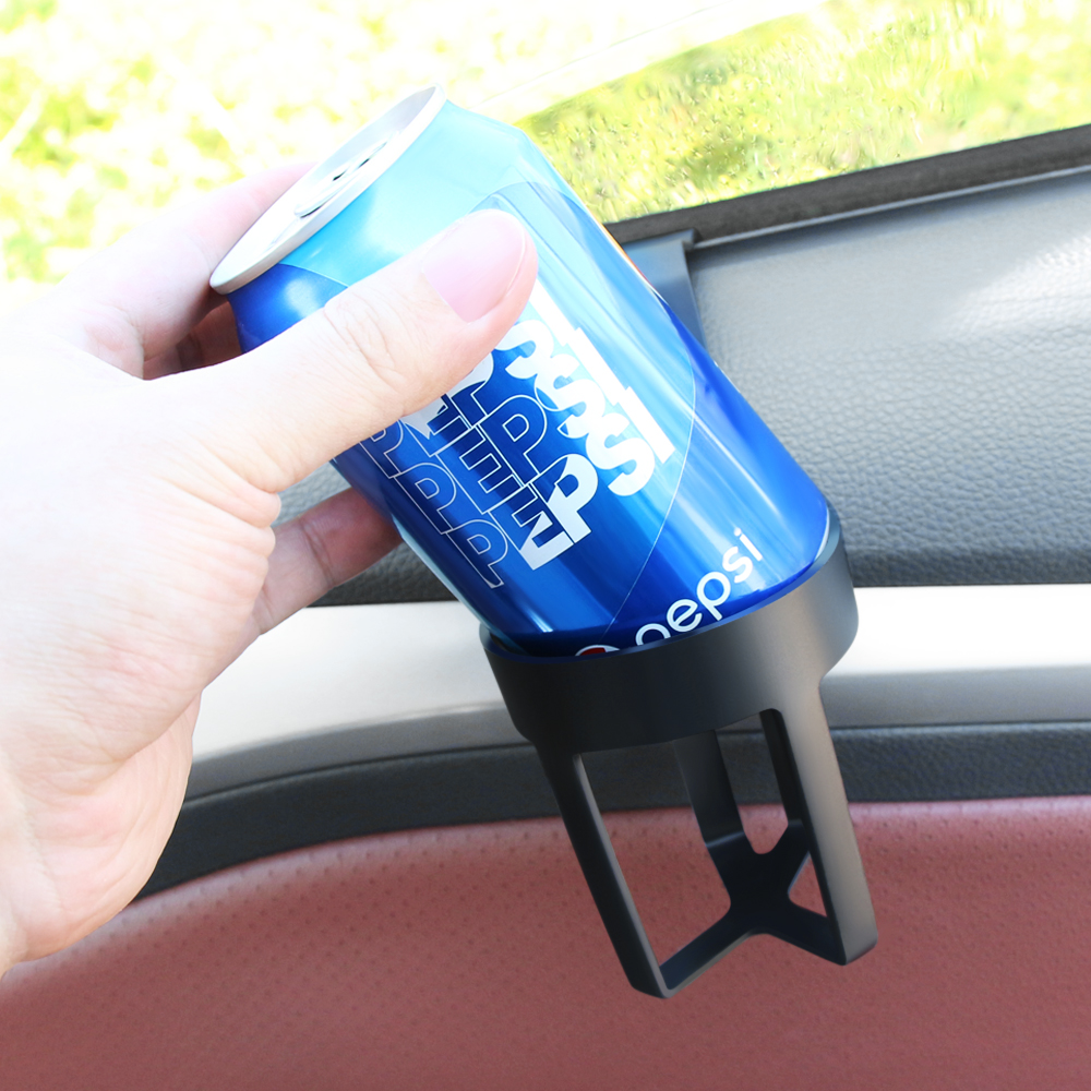 Universal Car Water Cup Bottle Holder For renault ... – Grandado