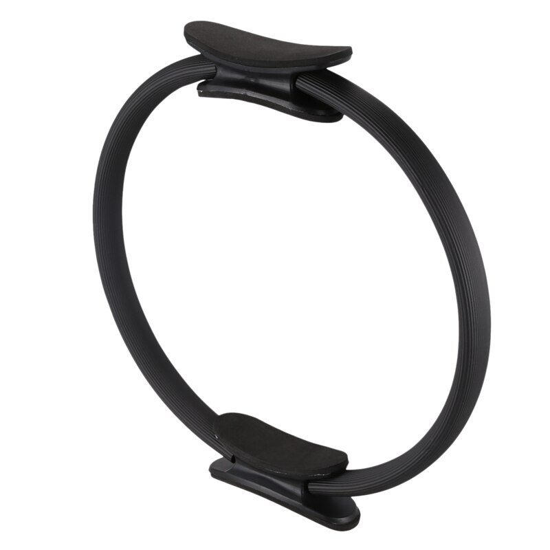 Yoga Pilates Ring Magic Wrap Slimming Body Buildin... – Vicedeal
