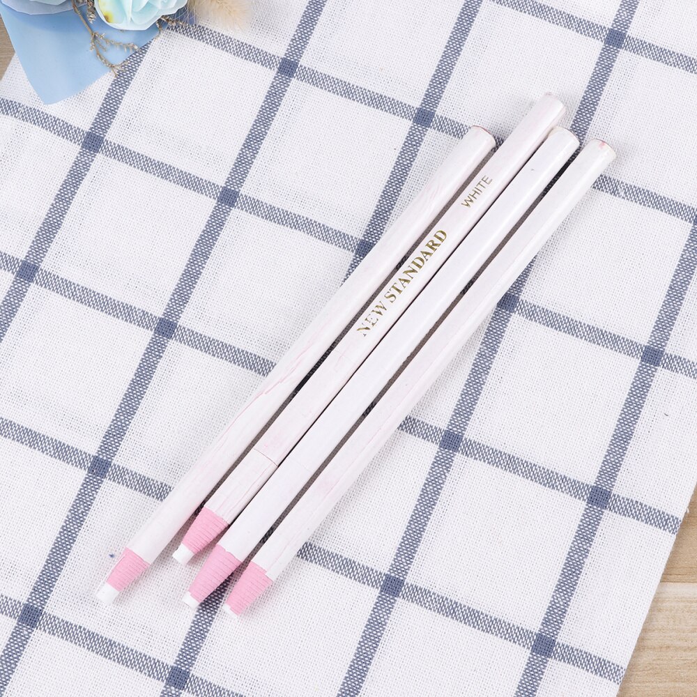 12PCS Peel-off Wax Pen Easy to Remove Marker for C... – Vicedeal