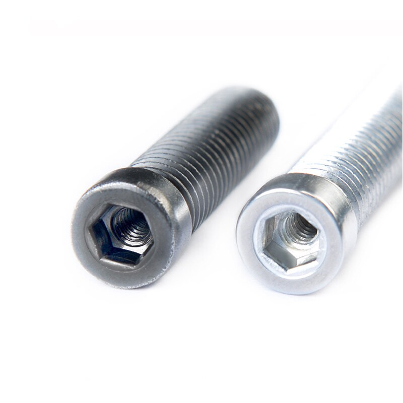 Fury Pool Cue Weight Screw Billiard Accessories ON... – Grandado
