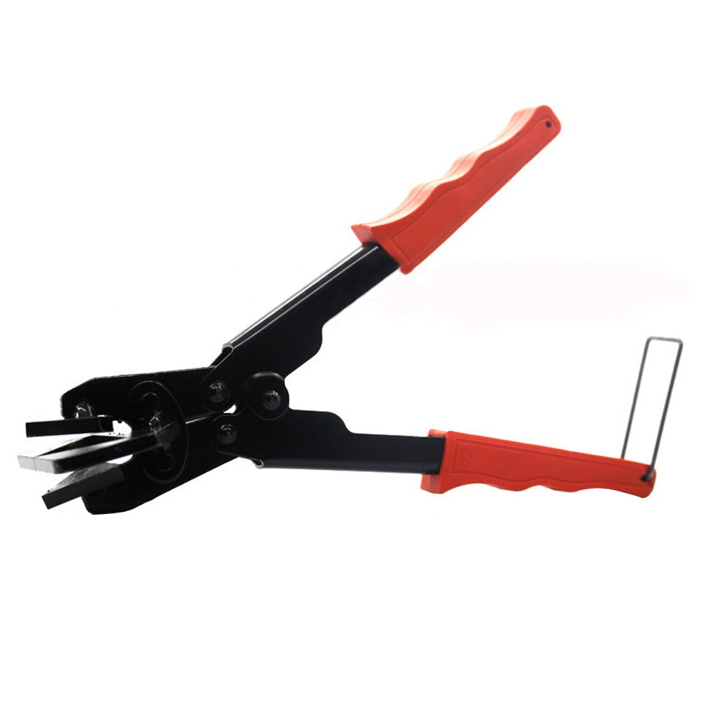 Slot Scissor Woodwork Edge Multifunctional Shearin... – Grandado