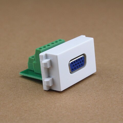 Seto 128 type fri lodning 15 ben vga projektor sti... – Vicedeal