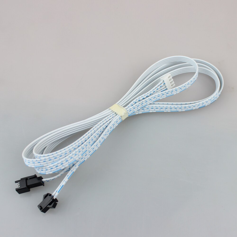 Elektrisch Slot Verlengkabel 1.6M 2M SM2.54 Plug K... – Vicedeal