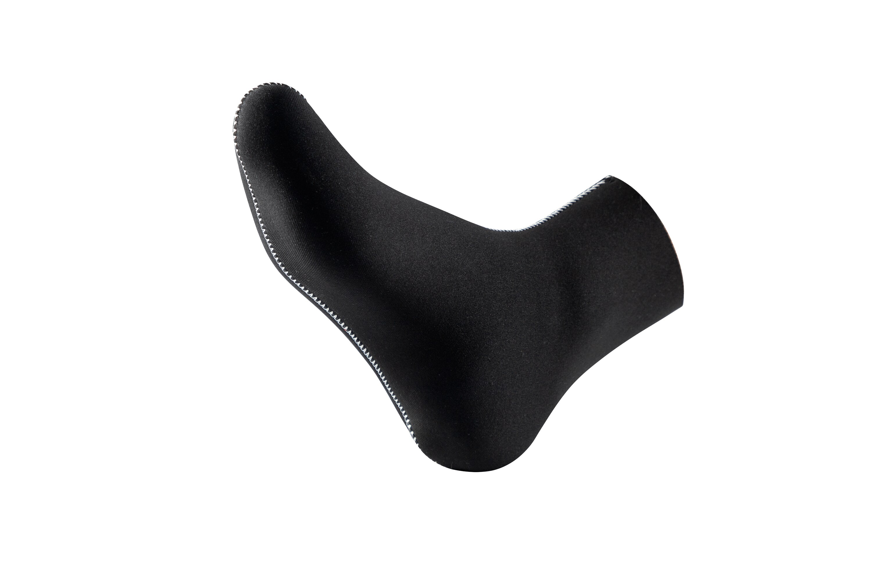 3mm 5mm Waterproof Diving Socks Swim Water Boots N... – Vicedeal