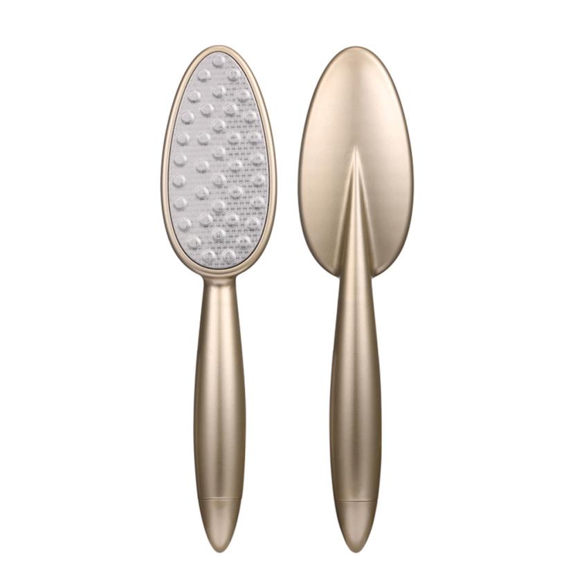 Foot Rasp Bubbing Foot File File Can Be Biotic Ped... – Grandado