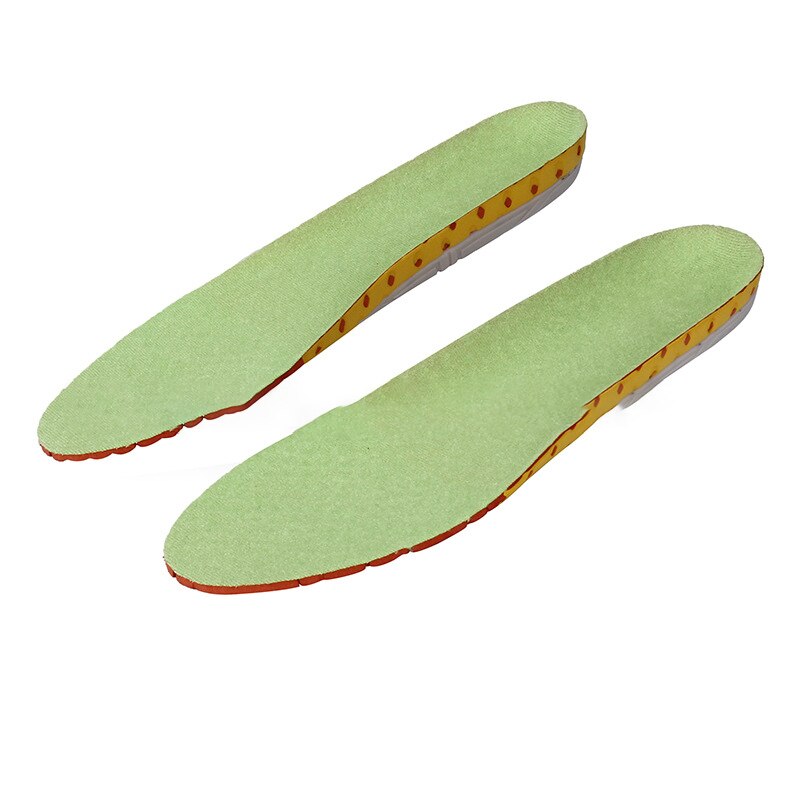 Stötdämpande innersula multifunktions eva anti-hal... – Grandado