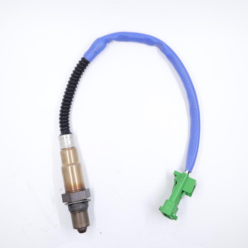 0258006028 Oxygen Sensor – Grandado