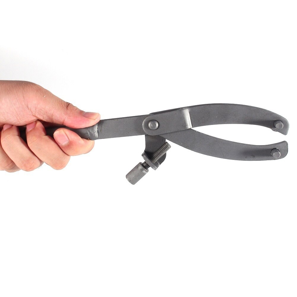 Accesorios para motocicleta Atv Scooter llave ingl... – Grandado