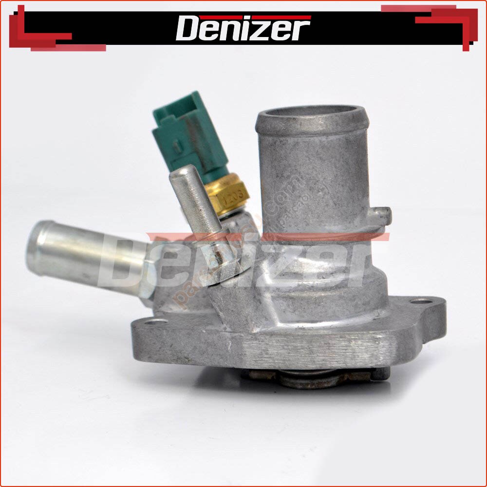 Thermostat Doblo Albea Egea Linea 1,4 Benzin 55202... – Grandado