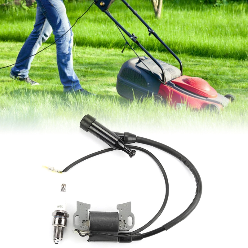 voor Gx240 Gx270 Gx340 Gx390 8hp 9hp 11hp 13hp Mot... – Grandado