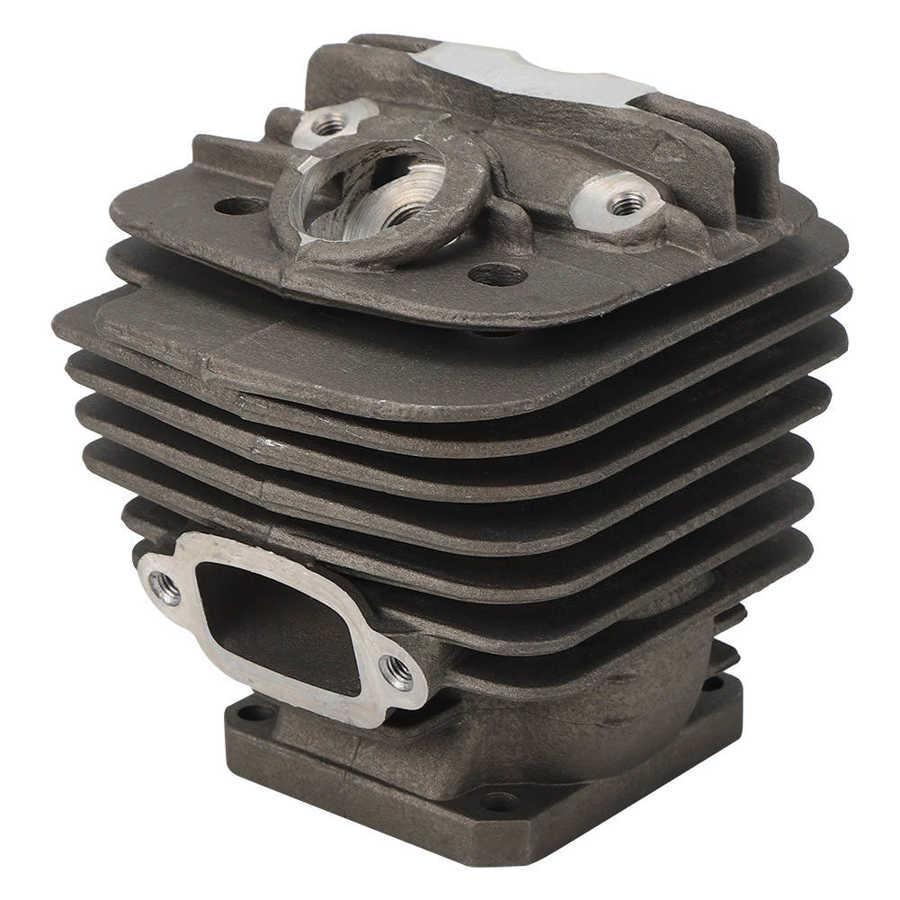 Motorsåg cylinder kolv packning monteringssats ers... – Grandado