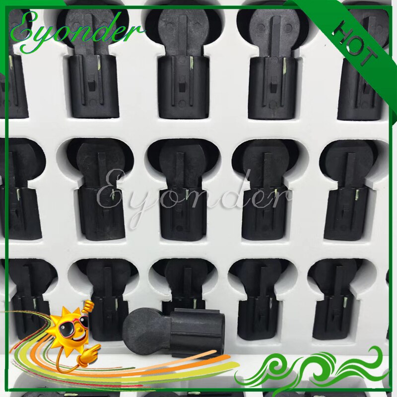 A/C AC Compressor Flow Sensor Pressure Switch for ... – Grandado