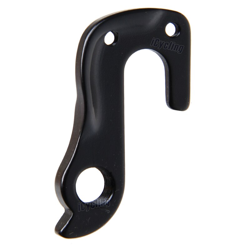 10Pcs Derailleur Hanger Voor Cube #10148 Doel Race... – Vicedeal