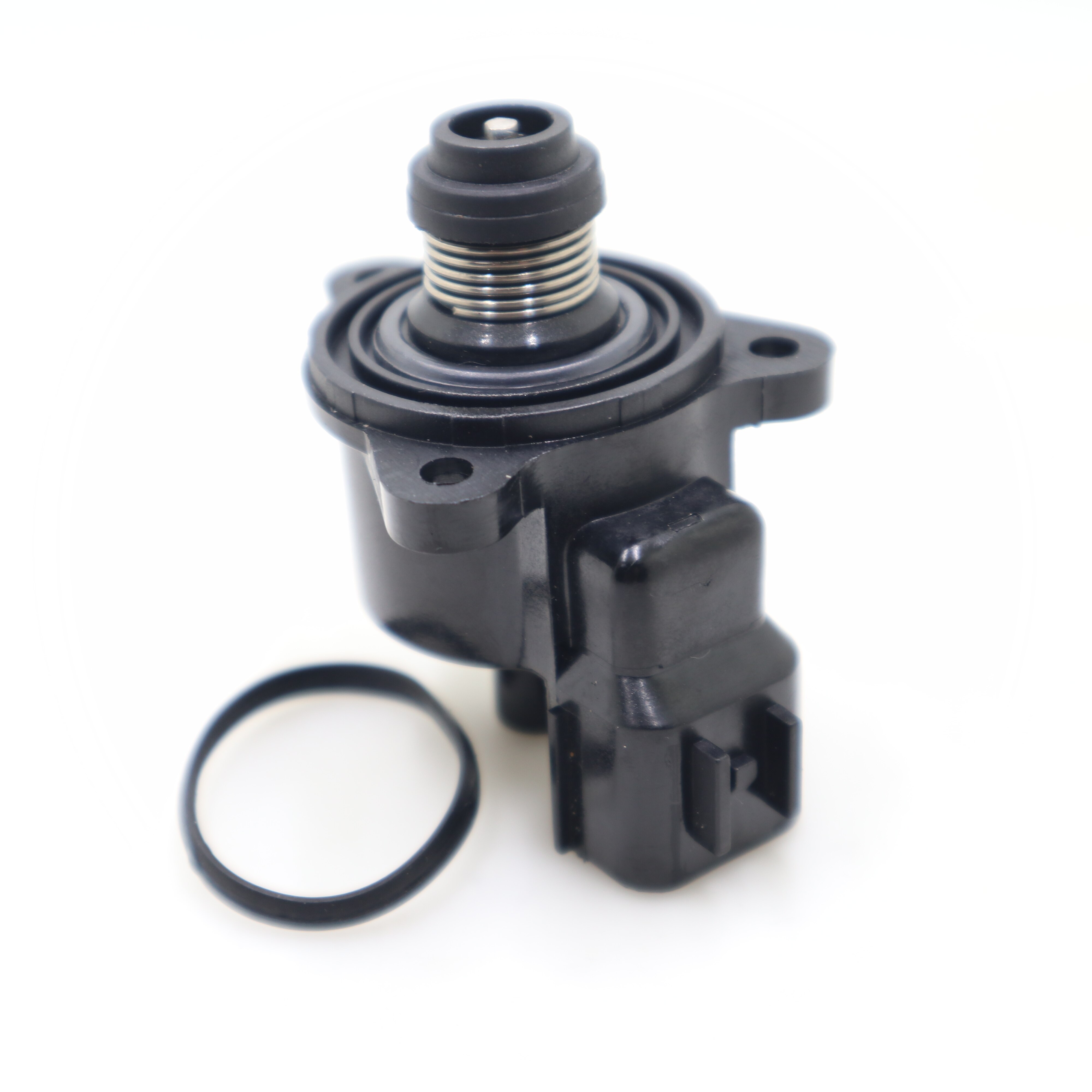 Brand IDLE AIR CONTROL IAC MD628166 MD628318 1450A... – Vicedeal