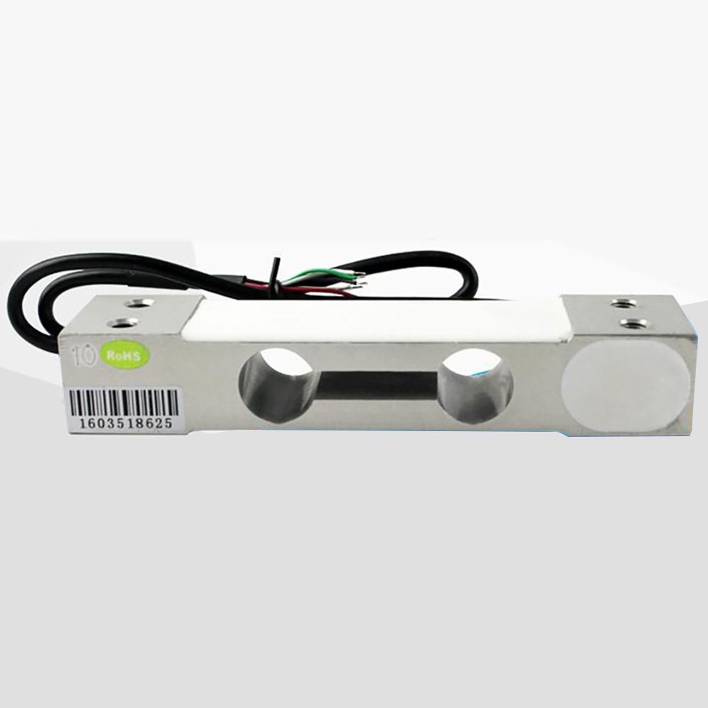 Factory Price Original High Accuracy Mavin NA1 Wei... – Grandado