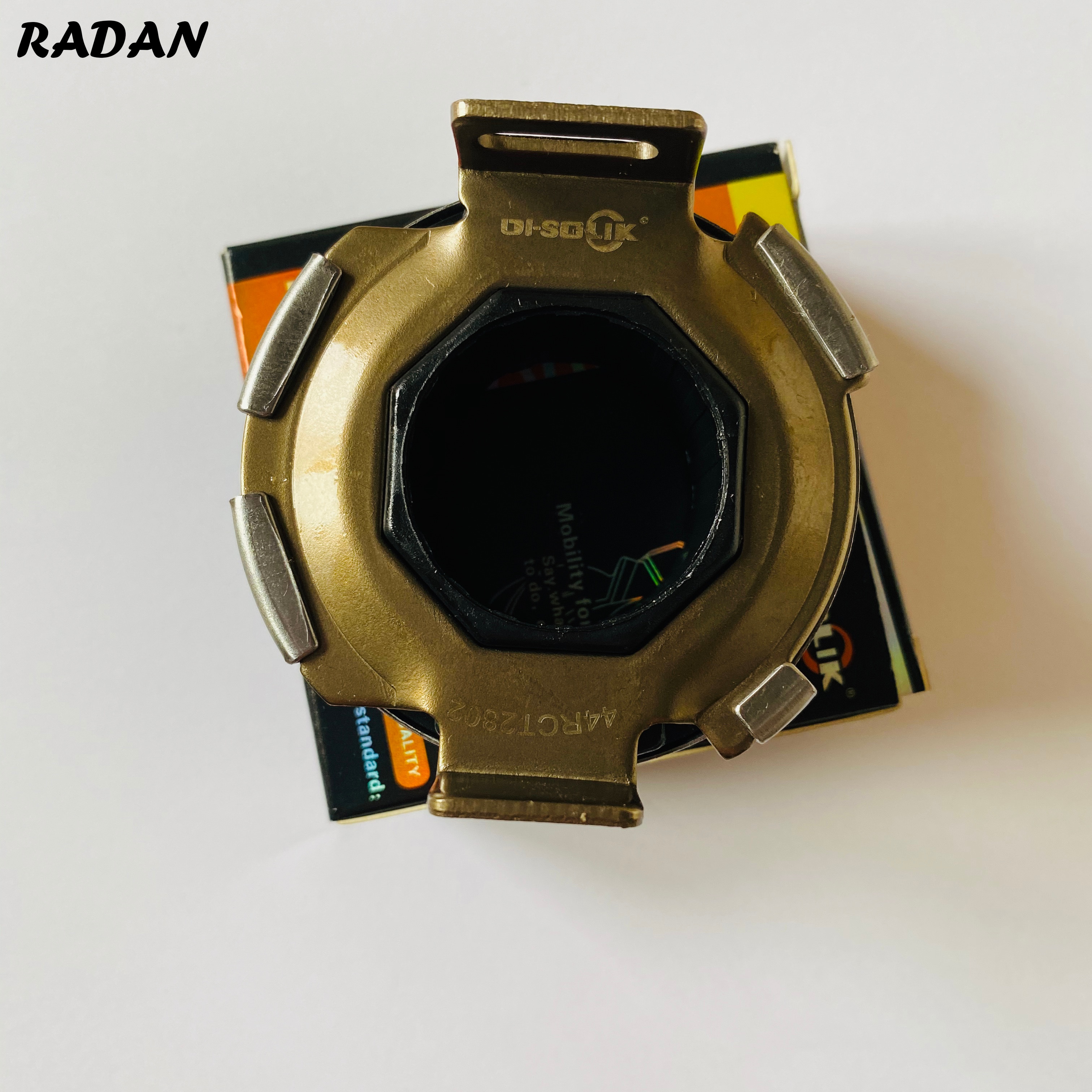 Good Clutch Bearing Release Bearing for Chery QQ H... – Grandado