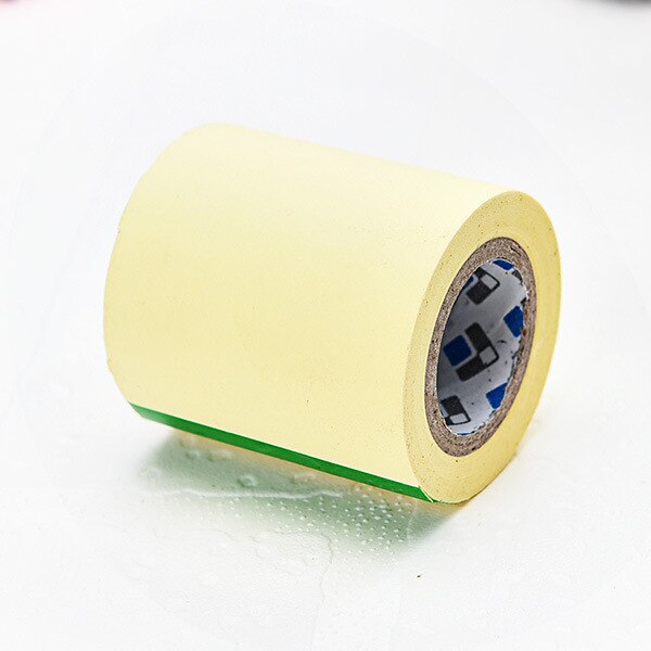 sticky notes to do list papeleria y oficina office... – Grandado