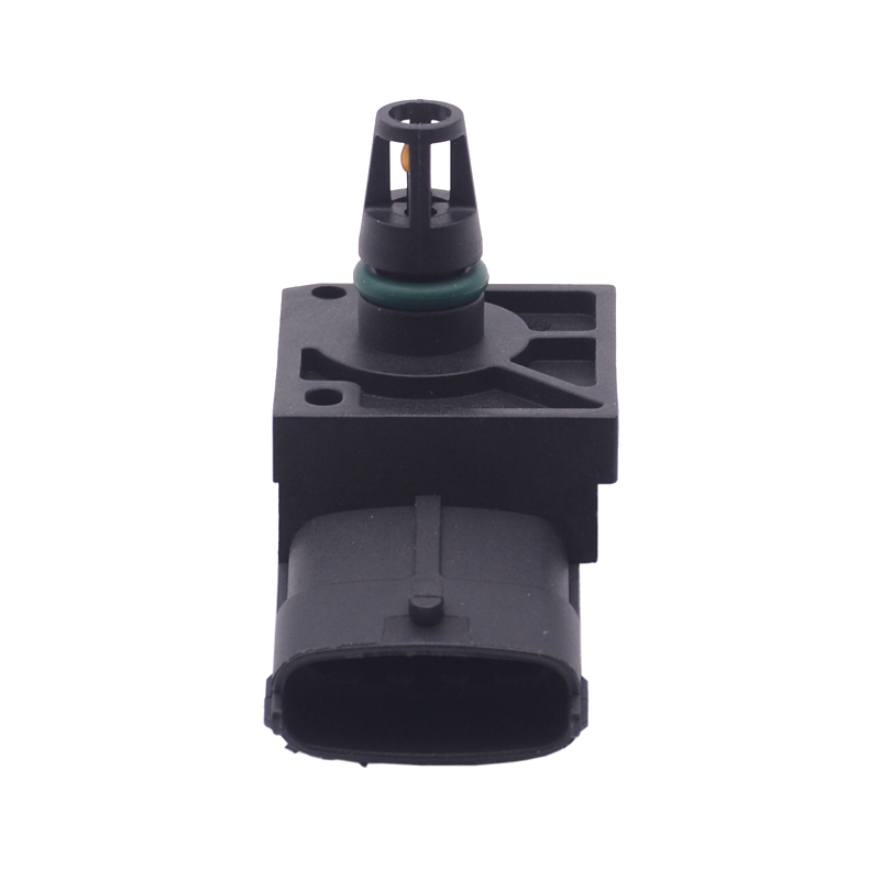 Intake Air Manifold Absolute Boost Druk Map Sensor... – Vicedeal