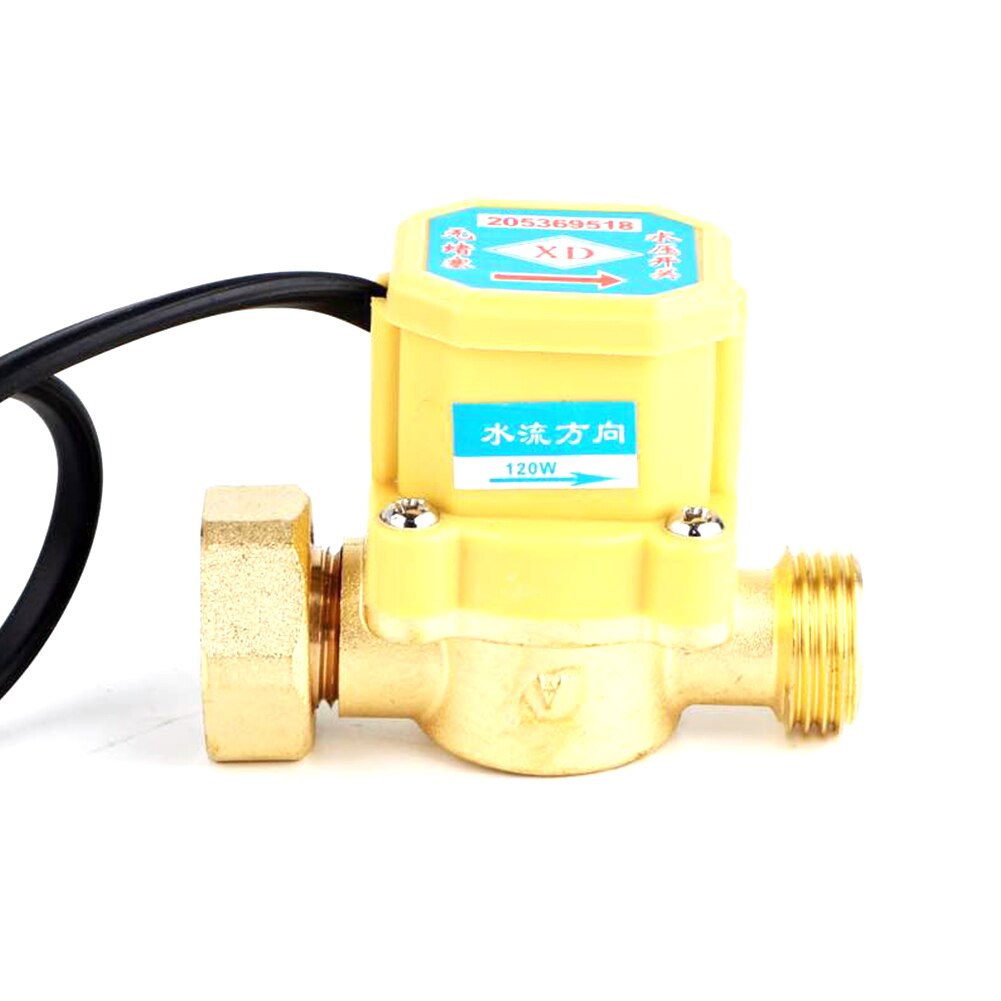 Controller Sealing Ring Thread Pressure Flow Switc... – Vicedeal