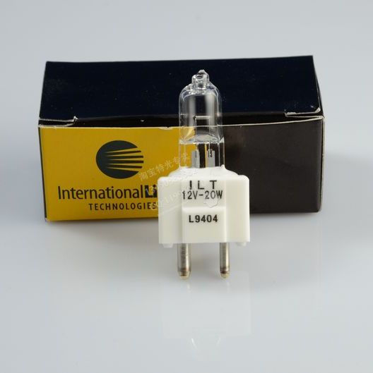 Original l9404 12v20w charm md4000 biochemical ana... – Grandado