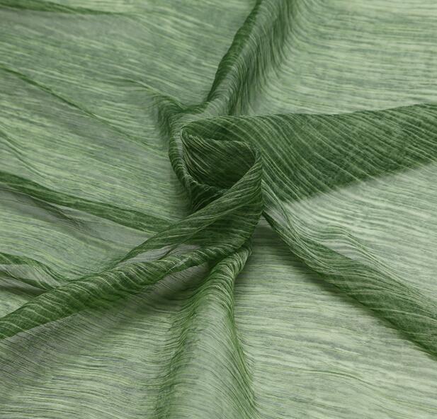 Super high-end-custom schöne seidengewebe anti cre... – Vicedeal