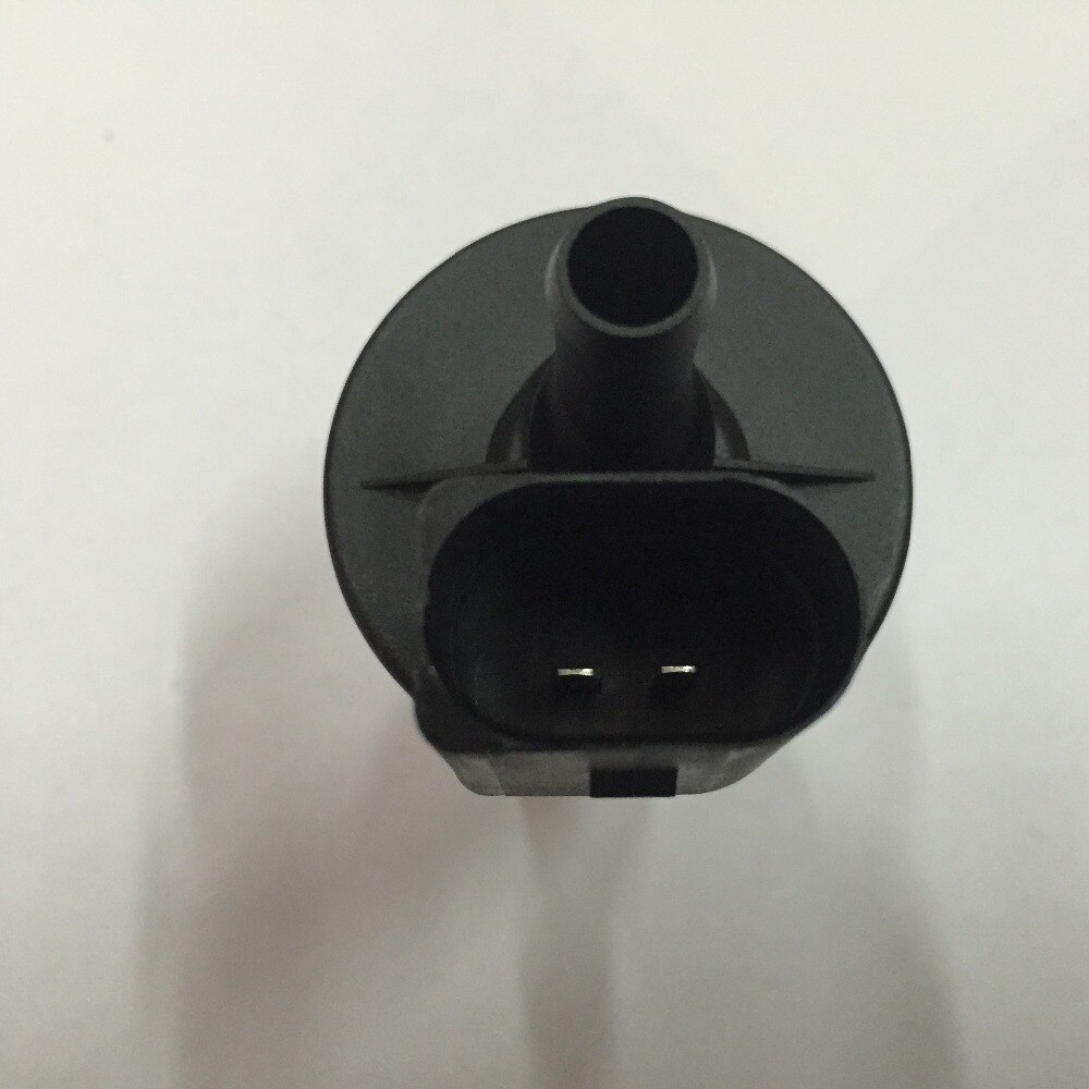SWIEES Carbon Canister Solenoid Valve For A4 A6 S3... – Grandado