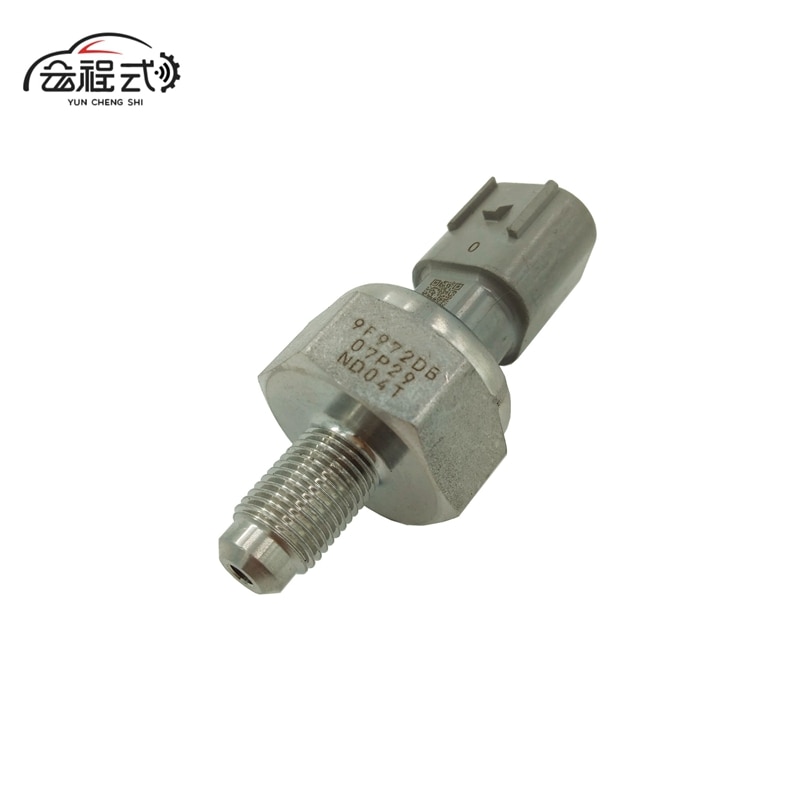 Bränsletryckssensor för ford motorcraft cm5250 oe... – Grandado