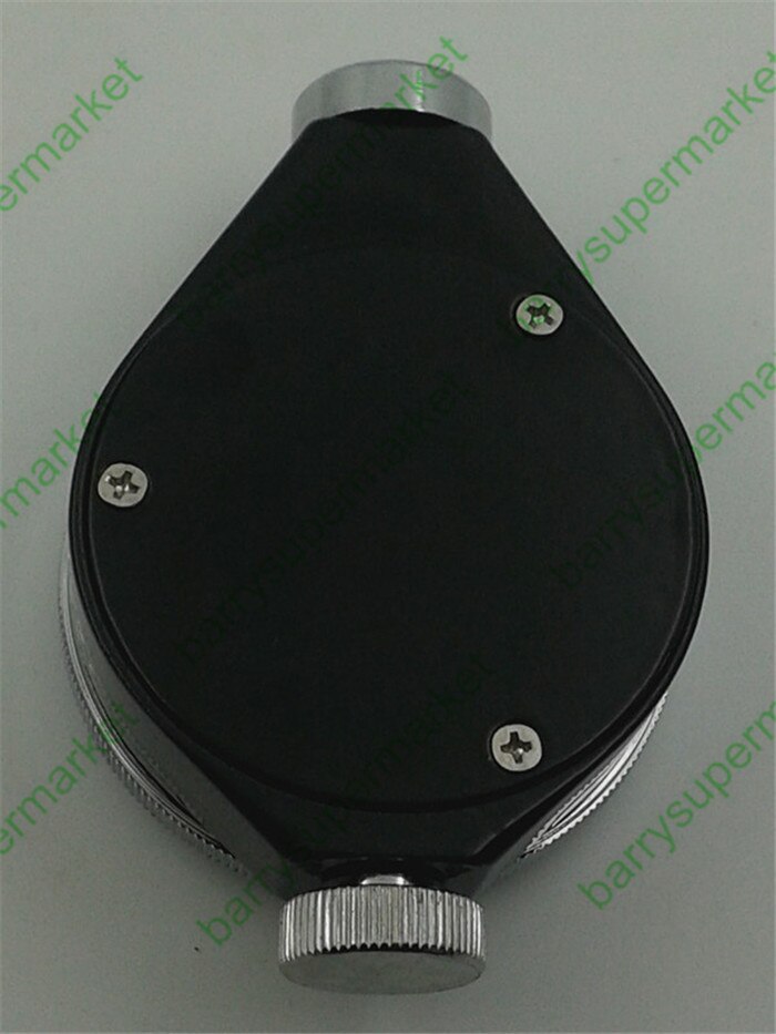 Shore Durometer Een, Shore A, Hardheid Tester Voor... – Vicedeal