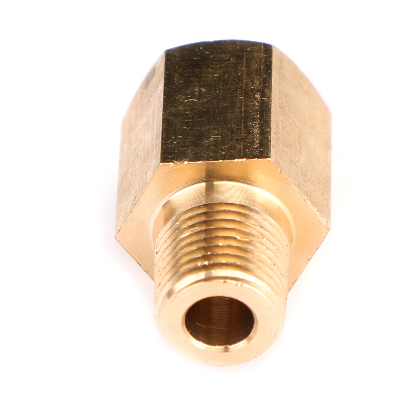 Artudatech 1 8 NPT Female To 1 8 BSPT Male Adapter Grandado Artudatech 1 8 NPT Female To 1 8 BSPT Male Adapter Grandado