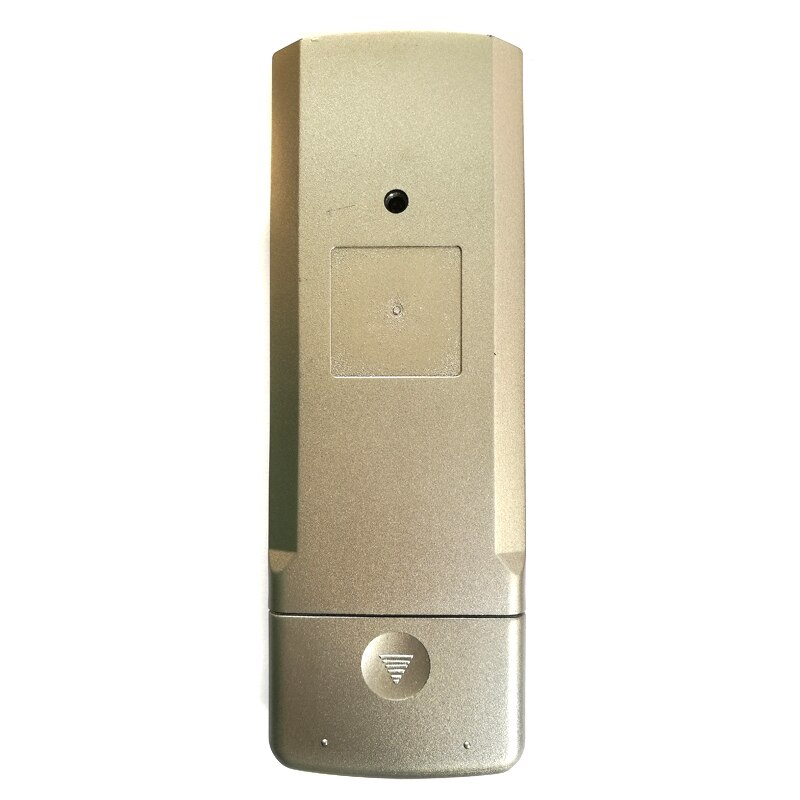 Neue Ersatz CD Fernbedienung Für DENON RC-253 für ... – Grandado Neue Ersatz CD Fernbedienung Für DENON RC-253 für ... – Grandado